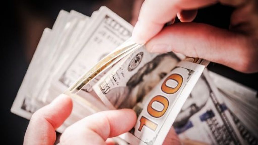 What is Affiliate Marketing and How to Earn from It - Sonu Pandey